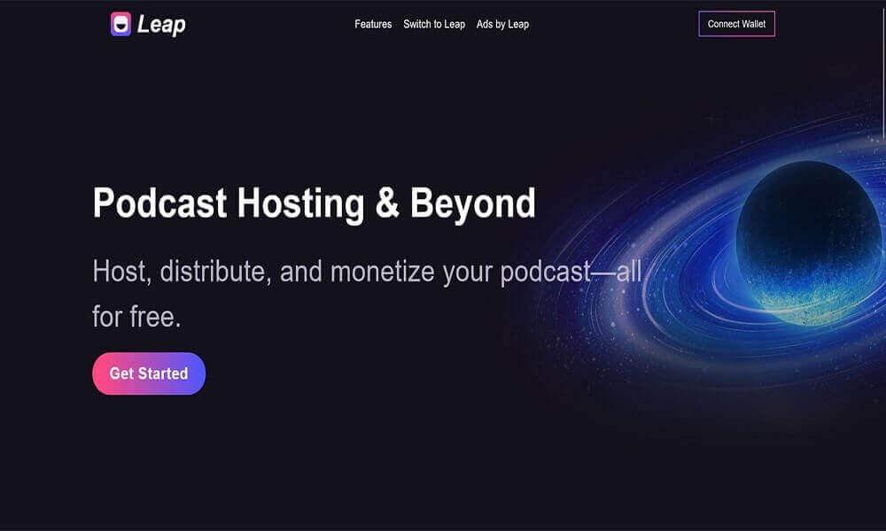 Leap | Suhag Al Amin